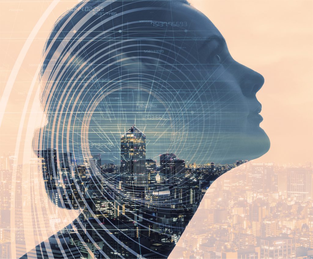 SaferWorld International | Innovations for your safety